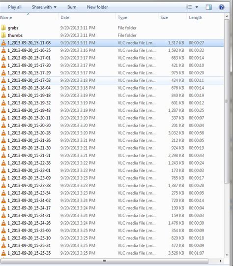 Python How To Sort Files Into New Or Existing Folders Based On