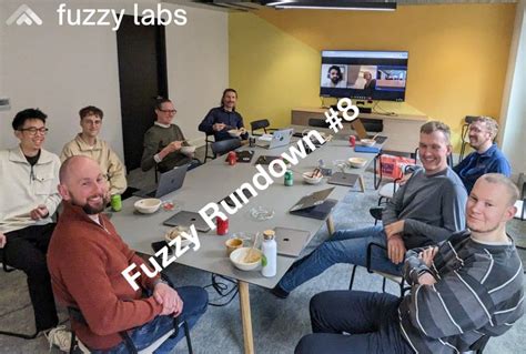fuzzy labs on linkedin mlops llmops opensource