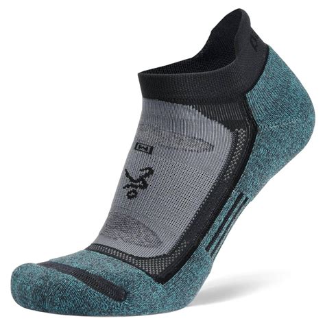 Anti Blister Running Socks Shop Blister Proof Socks Balega Uk