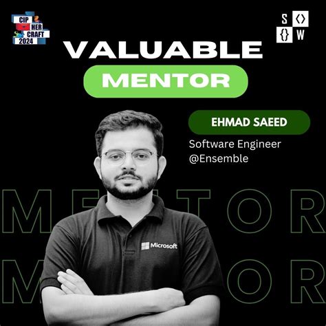 Cipher Craft Ciphercraftclub • Instagram Photos And Videos