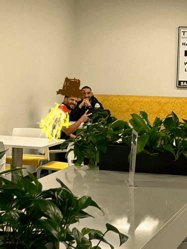 Woody Toy Story Meme Woody Toy Story Discover Share Gifs