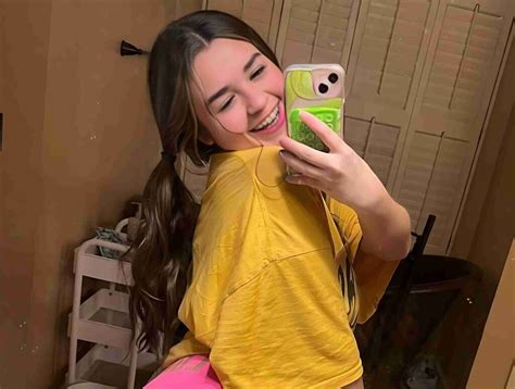 Bubble Bratz Net Worth Age Bio Husband Career