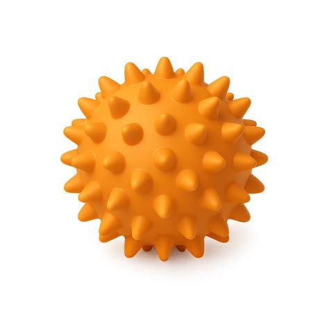 Massage Ball Thiings Collection