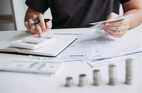 Opex Operating Expenses And Noe Non Operating Expenses Cranky Boss