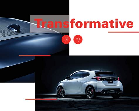 Toyota Financial Services Bbt