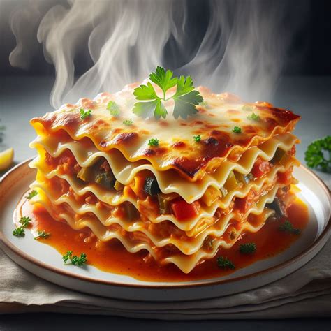 Mathias Gudiksen On Linkedin Flutter Ai Ambolt 11 Comments