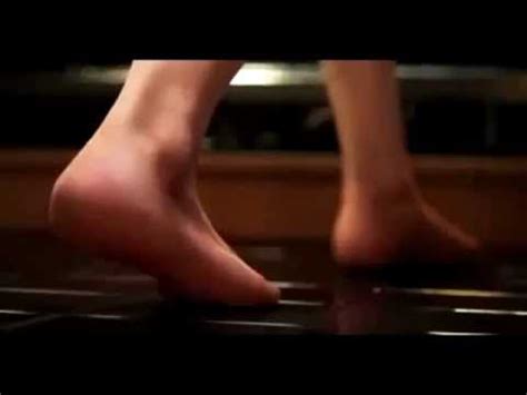 Hitman Absolution Diana Trailer YouTube