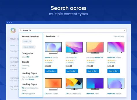 What Is Elasticsearch Magento 2 Cambodia Tour Guides