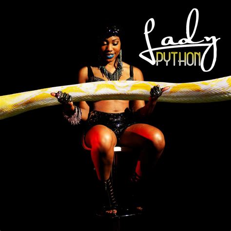 Python FLAC Lady Free Download Borrow And Streaming Internet Archive