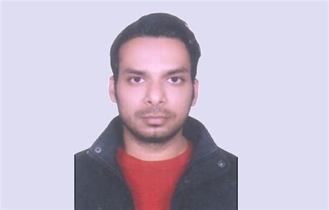 Department Of Geography Jamia