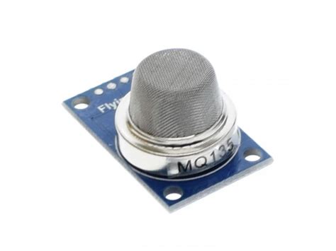 Arduino Senzor Kvaliteta Vazduha 76040121