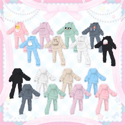 LF Assets For Mafuyu RipperStore Forums