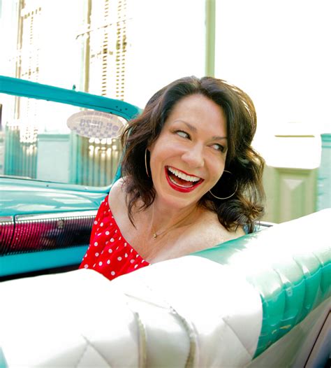 Biggest Messaging Mistakes Everyone Makes Summit Wendy White