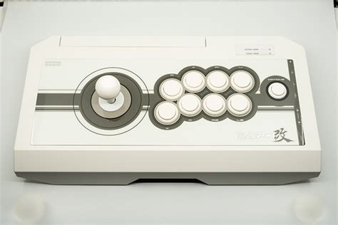 Custom Arcade Controller Builds [choose Type] 2022 Edition Arcade Shock