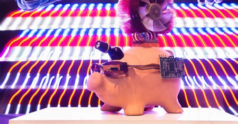 Very Good Article About Browser Based Mining For Site Owners Royster