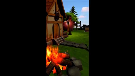 Unity Arkit Demo Youtube