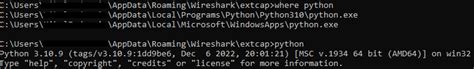 Nrf52840 Dongle As A Ble Sniffer In Wireshark Nordic Qanda Nordic