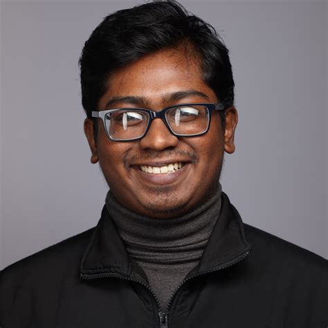 About Me Asif Haider