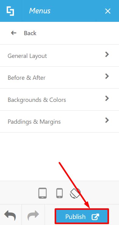 Classic Experience Only How To Design A Beautiful Header Inspired By
