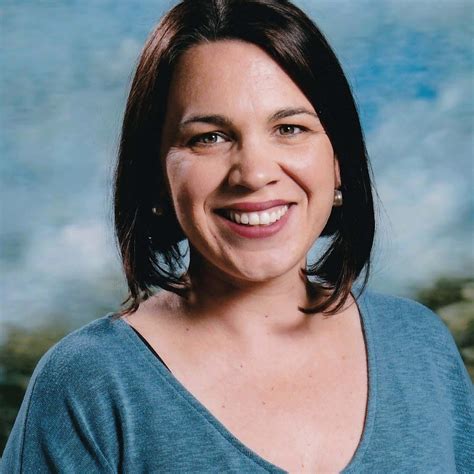 Mrs Potocniks Classroom Youtube