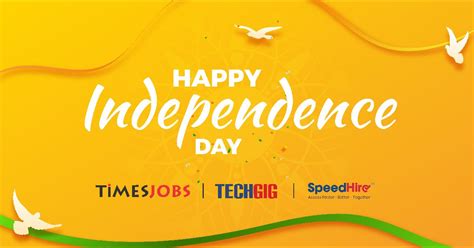 Moinuddin Ali Ahmed Posted On Linkedin