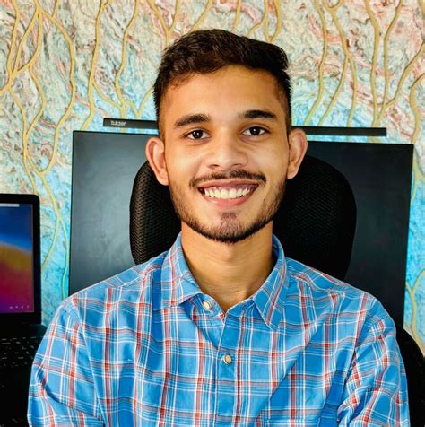 Python Bootcamp Live Codingwithsagar