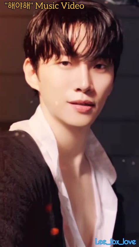 10대때부터 17년간이나 다닌 회사를 인생의 절반을 함께한 곳을 떠날때 기분은 어떤 것일까 준호의 꿈을 이루게 해준 곳 Jyp 슈퍼스타 서바이벌에서 1등을 하며 당당히