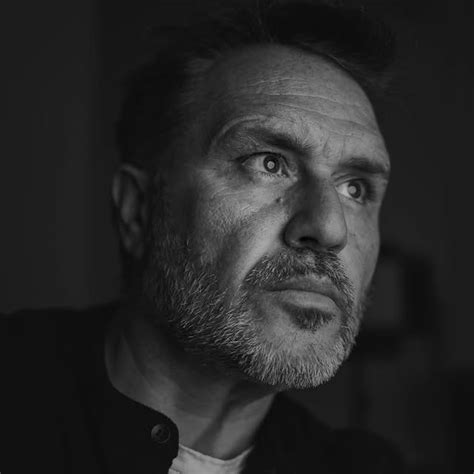 23 Useful Game Design Resources Game Jobs Bitly3ngopxt Bitly3yldijf