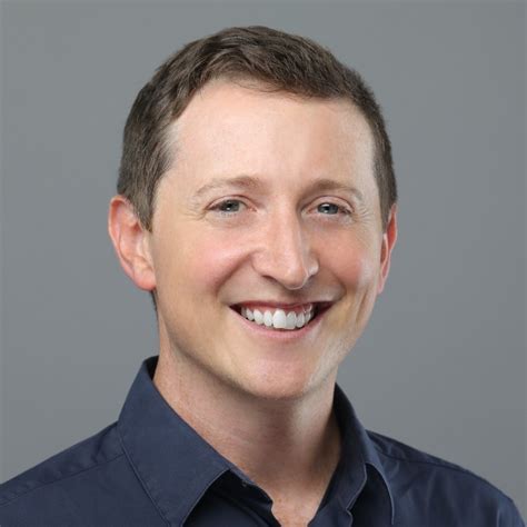 Stephen Haskell Yale University New York New York United States Linkedin