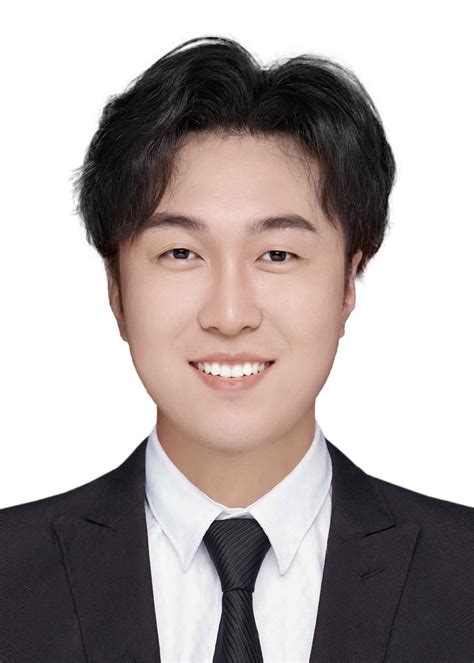 Degang Wang 王德港 Homepage