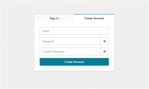 [openapi] yahoo finance api