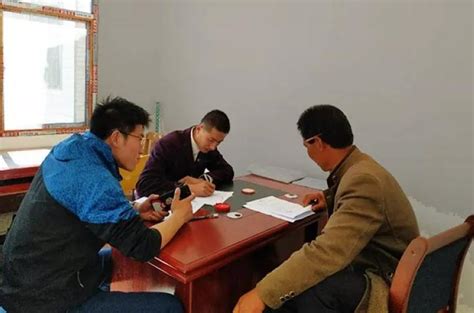 电商扶贫助力增收新花样