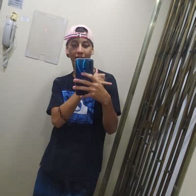 Felicia S Fantasies On Twitter Rt If You Would Like To Bury Your Head In These