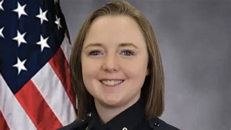 Policial Expulsa Por Sexo Com Seis Colegas Durante Servi O Alega Ass Dio E Explora O Sexual E