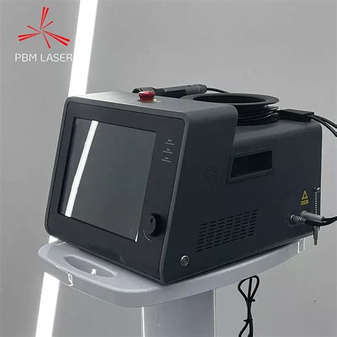 Class Iv Physiotherapy Laser Supplier Manufacturer Factory Direct