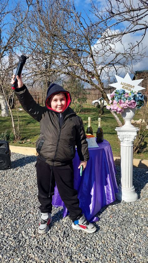 Bavshvta Planeta წვეულების ორგანიზება ზღაპრის გმირების გამოძახება Home