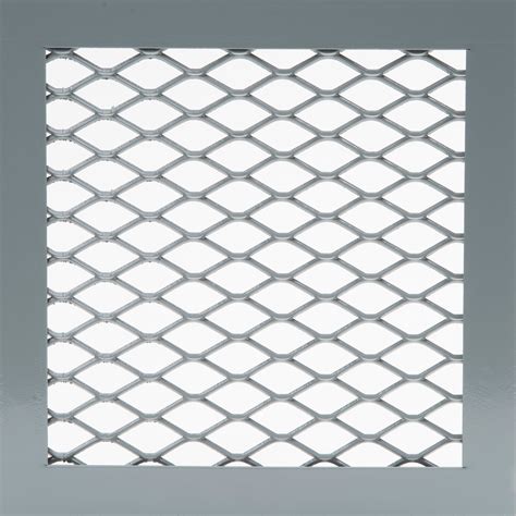 Wire Mesh Partitions Secure Enclosures And Increased Safety