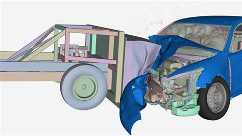 Advancing Ansys Workloads With Nvidia Grace And Nvidia Grace Hopper