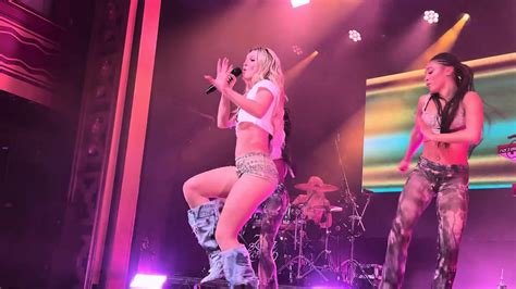 Zara Larsson Lush Life Eporner