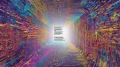 Coding And Ai Collaborative Abundance Ahead