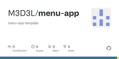 Expo Stuck At Checking For Update When Attempting To Launch App From