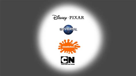 Film And Television — Morse Code Inc Film And Television — Morse Code Inc