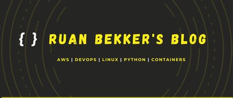 Boost Mysql Write Performance Dev Community