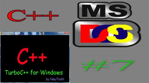 How To Write A Program Of Swaping Of Two Number With Using 3rd
