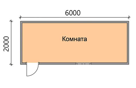 Бытовка Хозблок 6х2 - Двери, ворота и автоматика doorhan в Ярославле