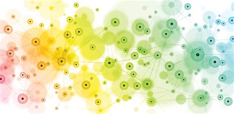 Cracking The Code Using Capsule Networks