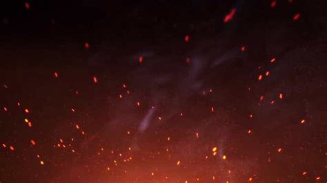 بک گراند موشن گرافیک سینمایی Cinematic Backgrounds پس زمینه متحرک