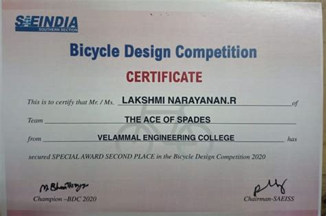 lakshmi narayanan r posted on linkedin