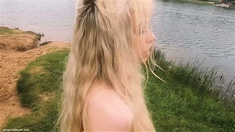 Alexandra Smelova Gm 12 Eporner