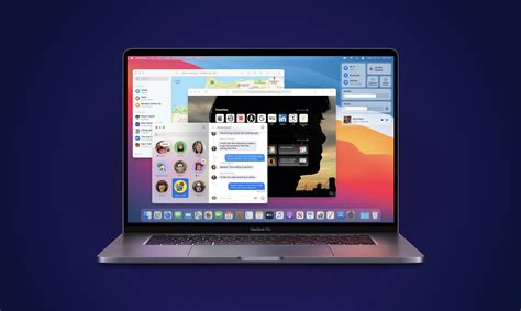 Apple Announces ARM CPU Based Macs MAC OBSERVATORY
